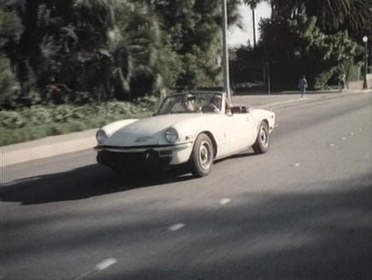 Stills - Killer Workout