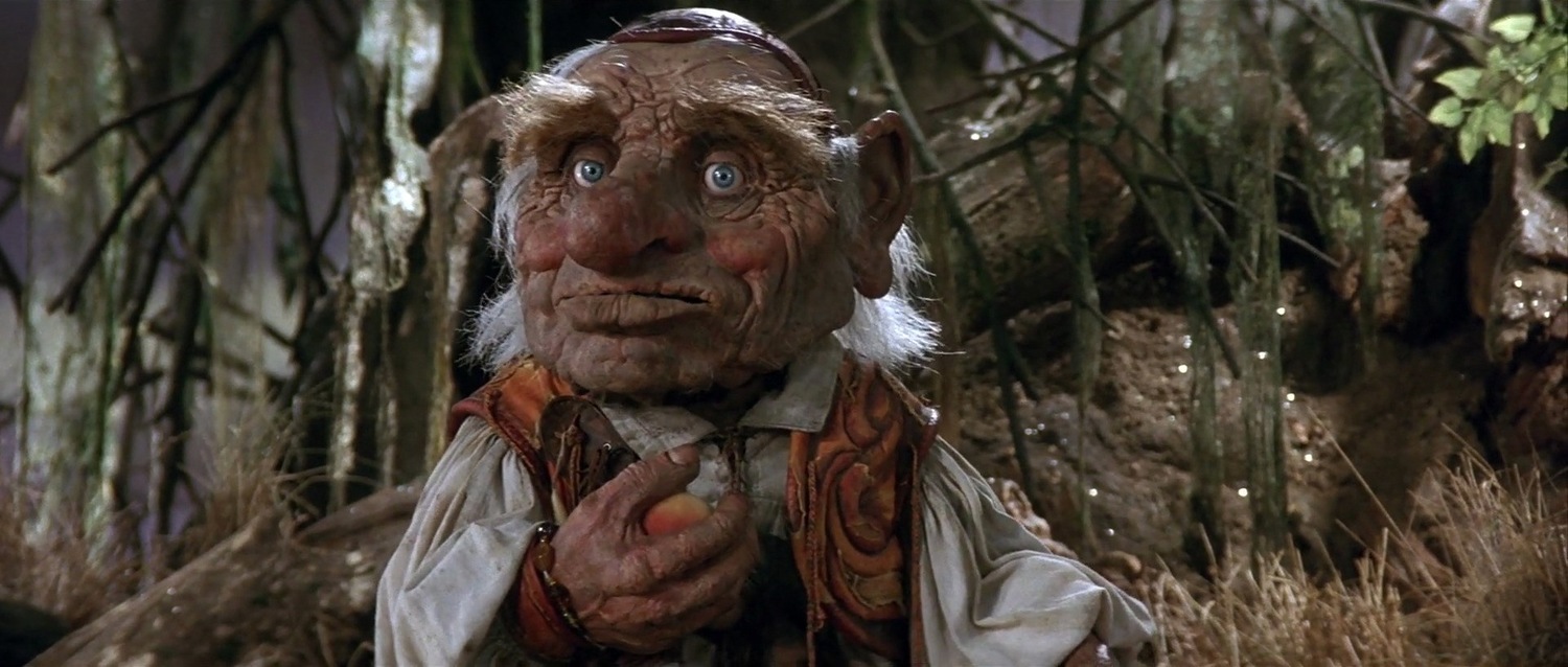 Screenshots - Labyrinth