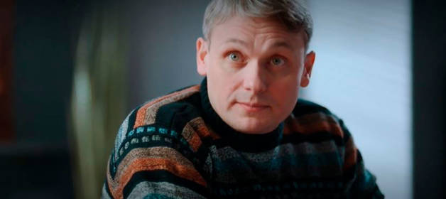 Screenshots - Ne bylo by schastya