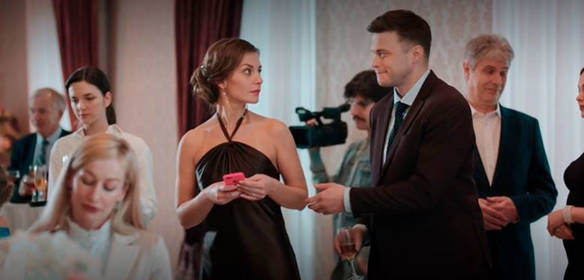 Screenshots - Ne bylo by schastya