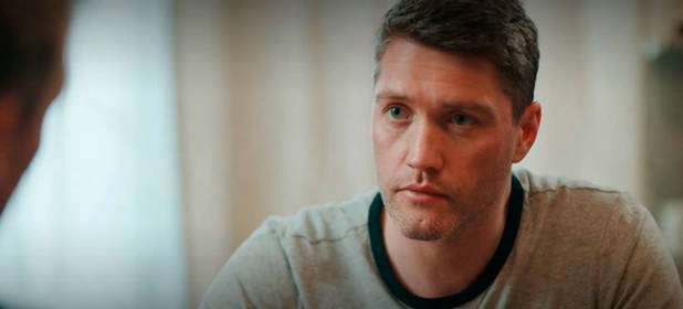 Screenshots - Ne bylo by schastya