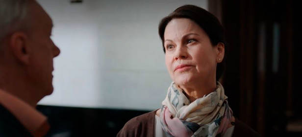 Screenshots - Ne bylo by schastya