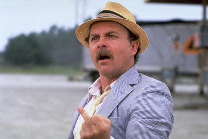 Christopher Murney - actor - biography, photo, best movies and TV shows