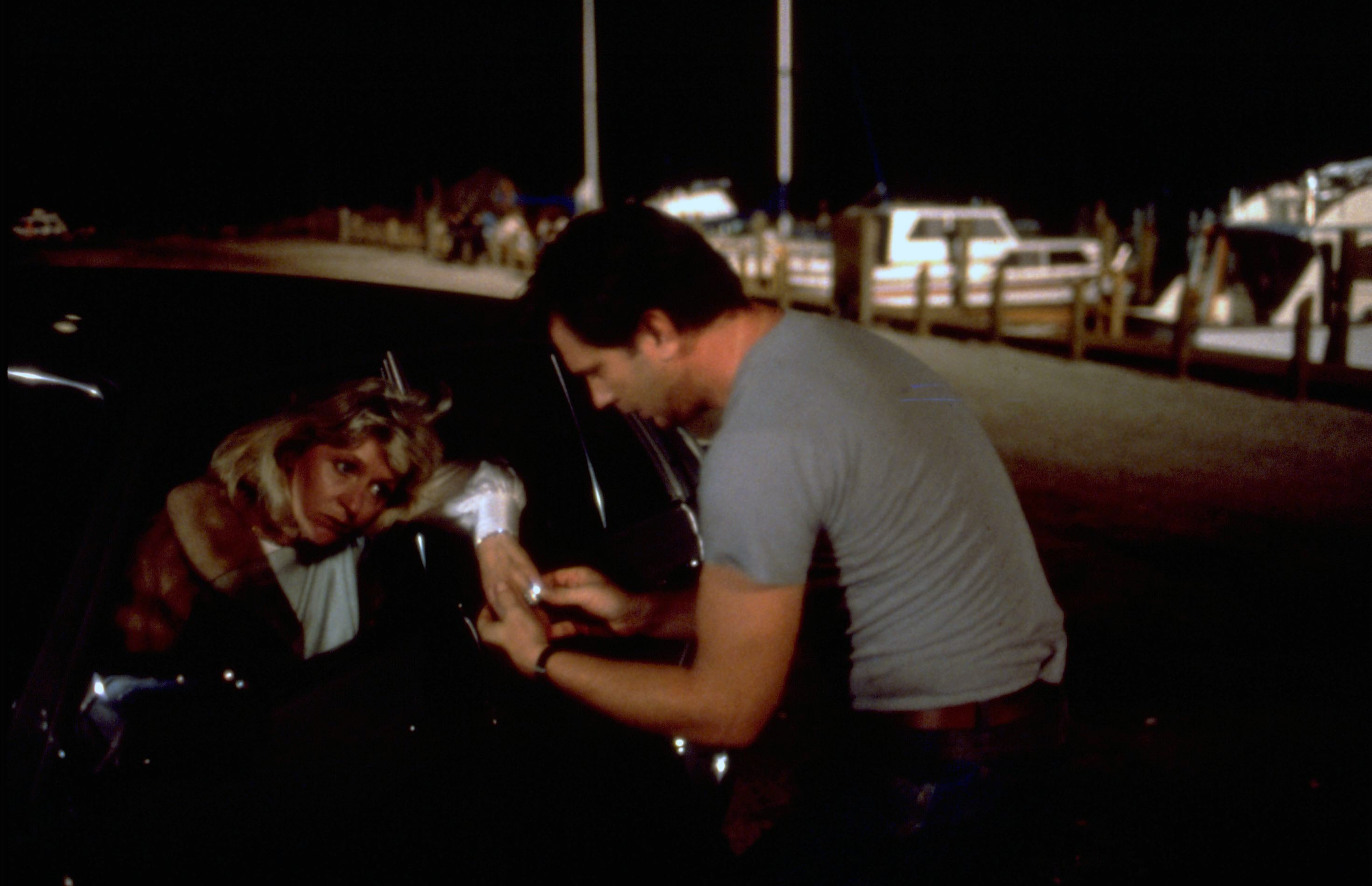 Leon Rippy - actor - biography, photo, best movies and TV shows