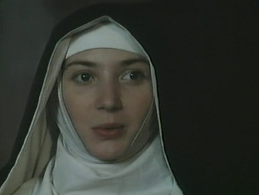 The Devils of Monza (movie, 1987)