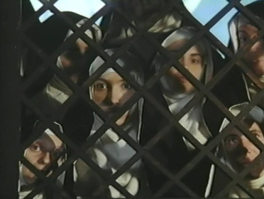 The Devils of Monza (movie, 1987)