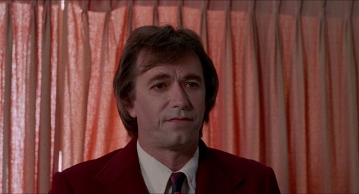 Photos - Blood Theatre