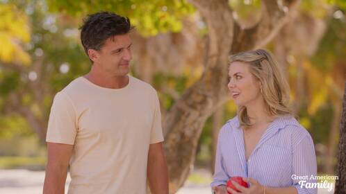 Russell Quinn - actor, writer, producer, director