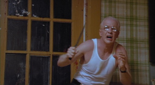 The Offspring (movie, 1987)