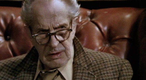 The Offspring (movie, 1987)