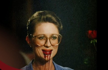 The Offspring (movie, 1987)