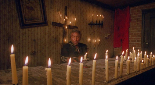 The Offspring (movie, 1987)