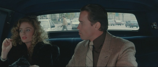 Louise Robey - actress - biography, photo, best movies and TV shows