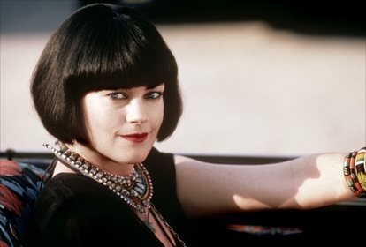 Something Wild (movie, 1986)