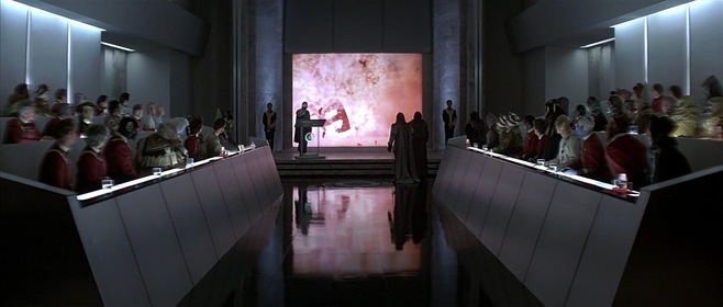 John Schuck - actor - biography, photo, best movies and TV shows