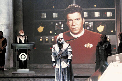 John Schuck - actor - biography, photo, best movies and TV shows