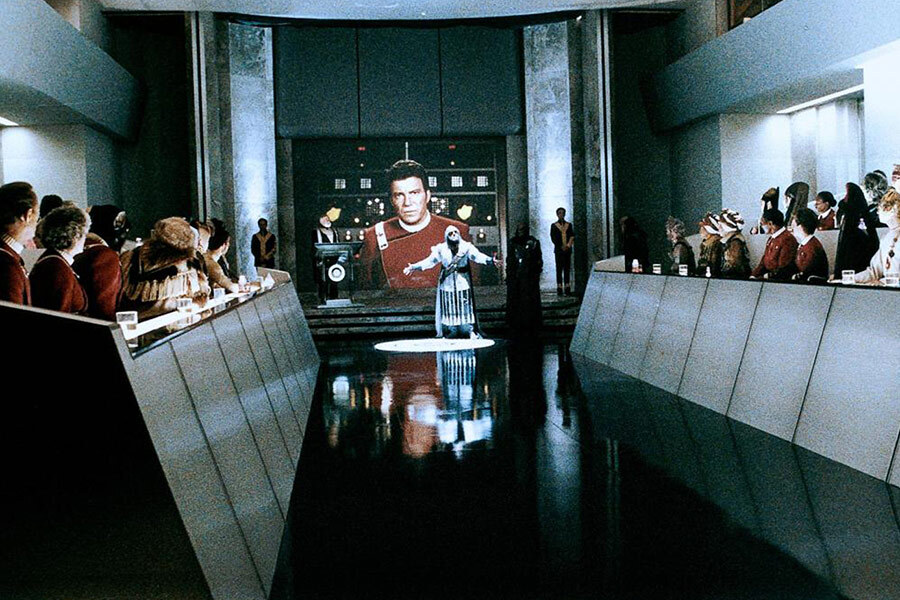 John Schuck - actor - biography, photo, best movies and TV shows