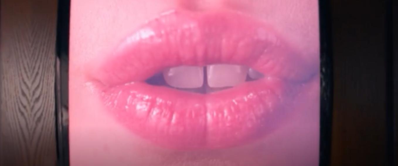 Screenshots - The Substance