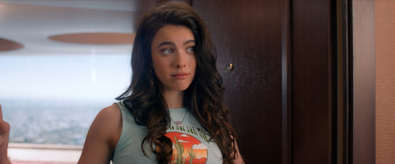 Screenshots - The Substance