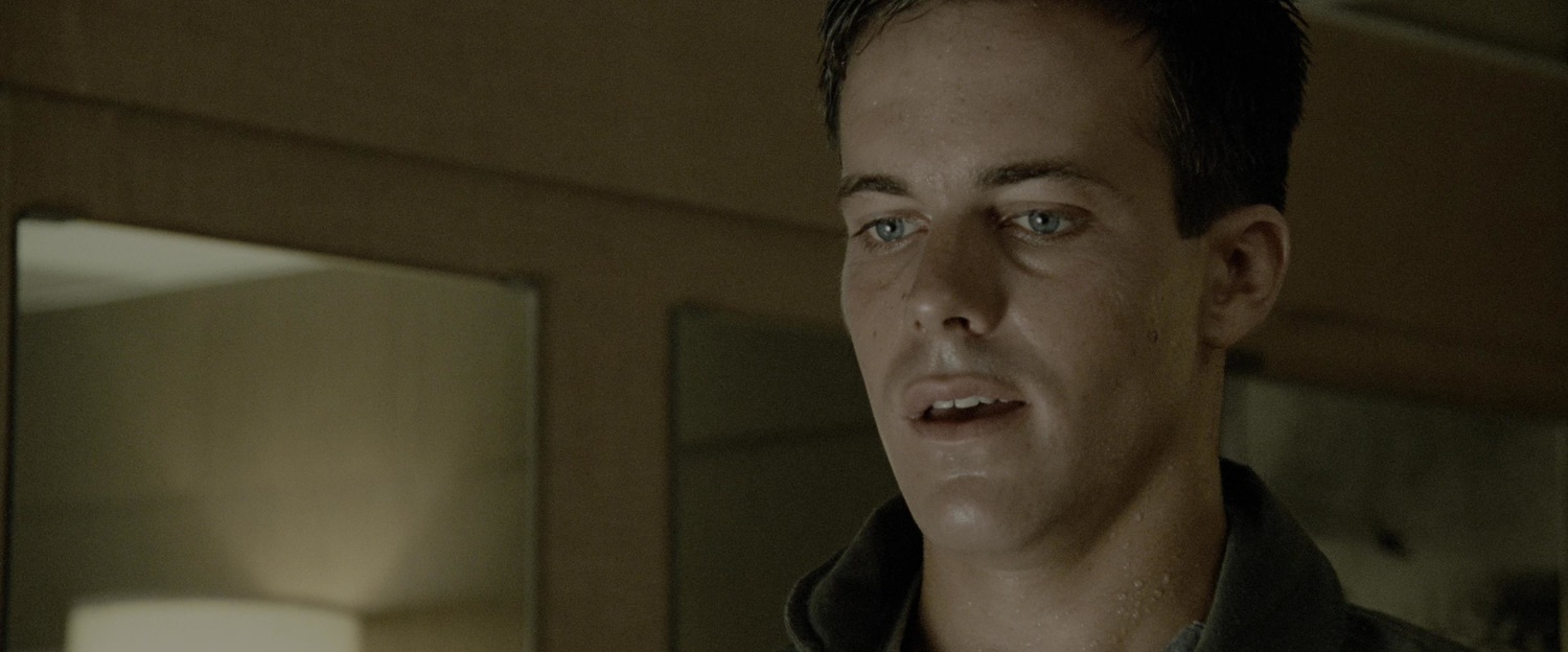 Screenshots - Top Gun