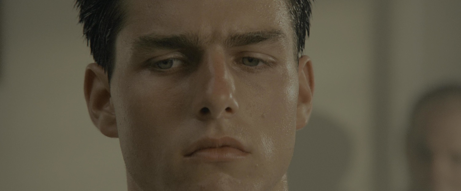 Screenshots - Top Gun