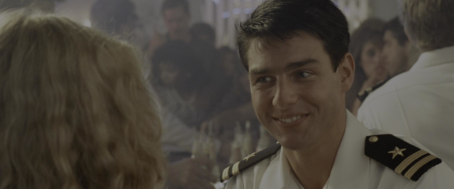 Screenshots - Top Gun