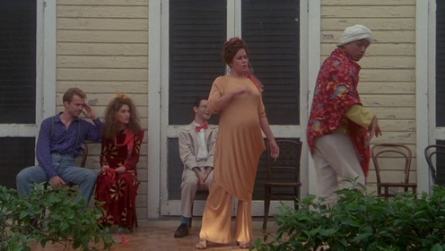 The Whoopee Boys (movie, 1986)