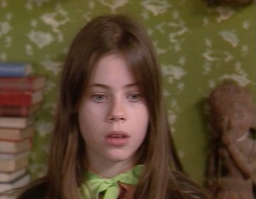 The Worst Witch (movie, 1986)