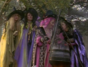 The Worst Witch (movie, 1986)