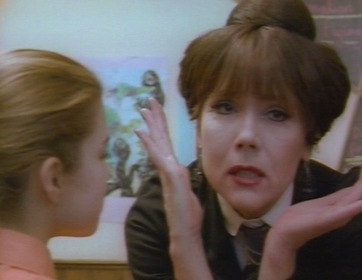 The Worst Witch (movie, 1986)