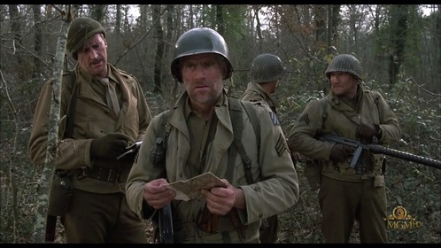 Tim Thomerson - actor, producer