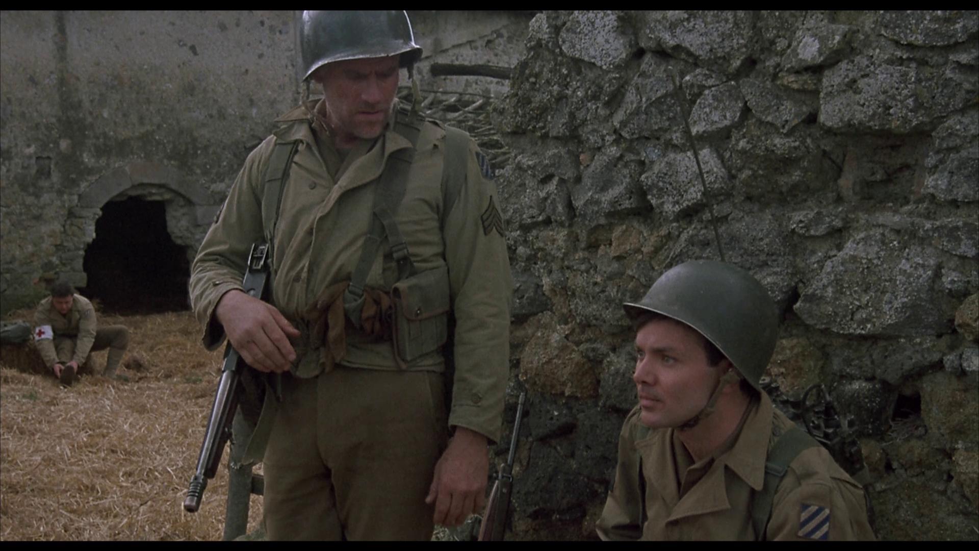 Tim Thomerson - actor, producer