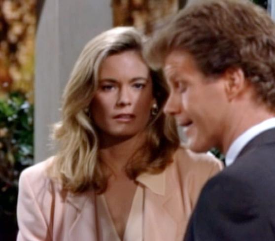 Brian Patrick Clarke - actor - biography, photo, best movies and TV shows