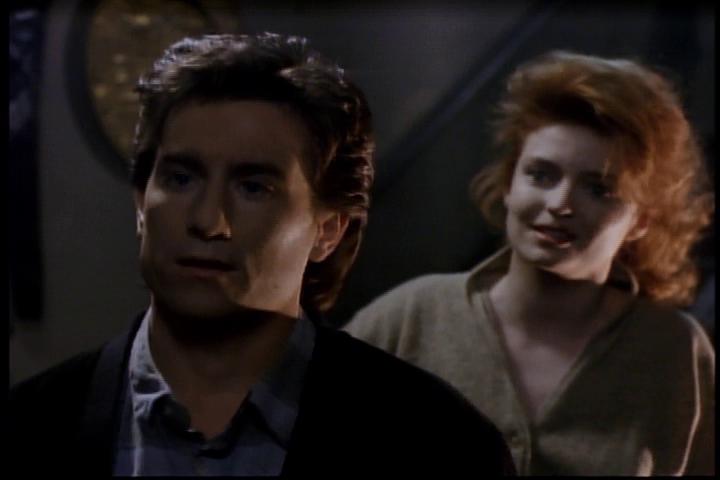 Louise Robey - actress - biography, photo, best movies and TV shows