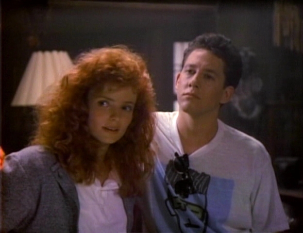 Louise Robey - actress - biography, photo, best movies and TV shows