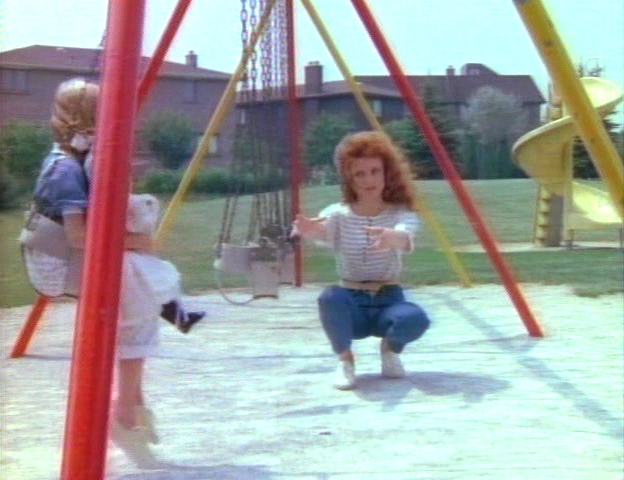 Louise Robey - actress - biography, photo, best movies and TV shows