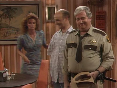 Charlie Dell - actor - biography, photo, best movies and TV shows