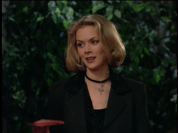 Screenshots - Married with Children