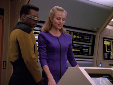 Dey Young - actress, producer - biography, photo, best movies and TV shows