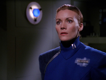 Kerrie Keane - actress - biography, photo, best movies and TV shows