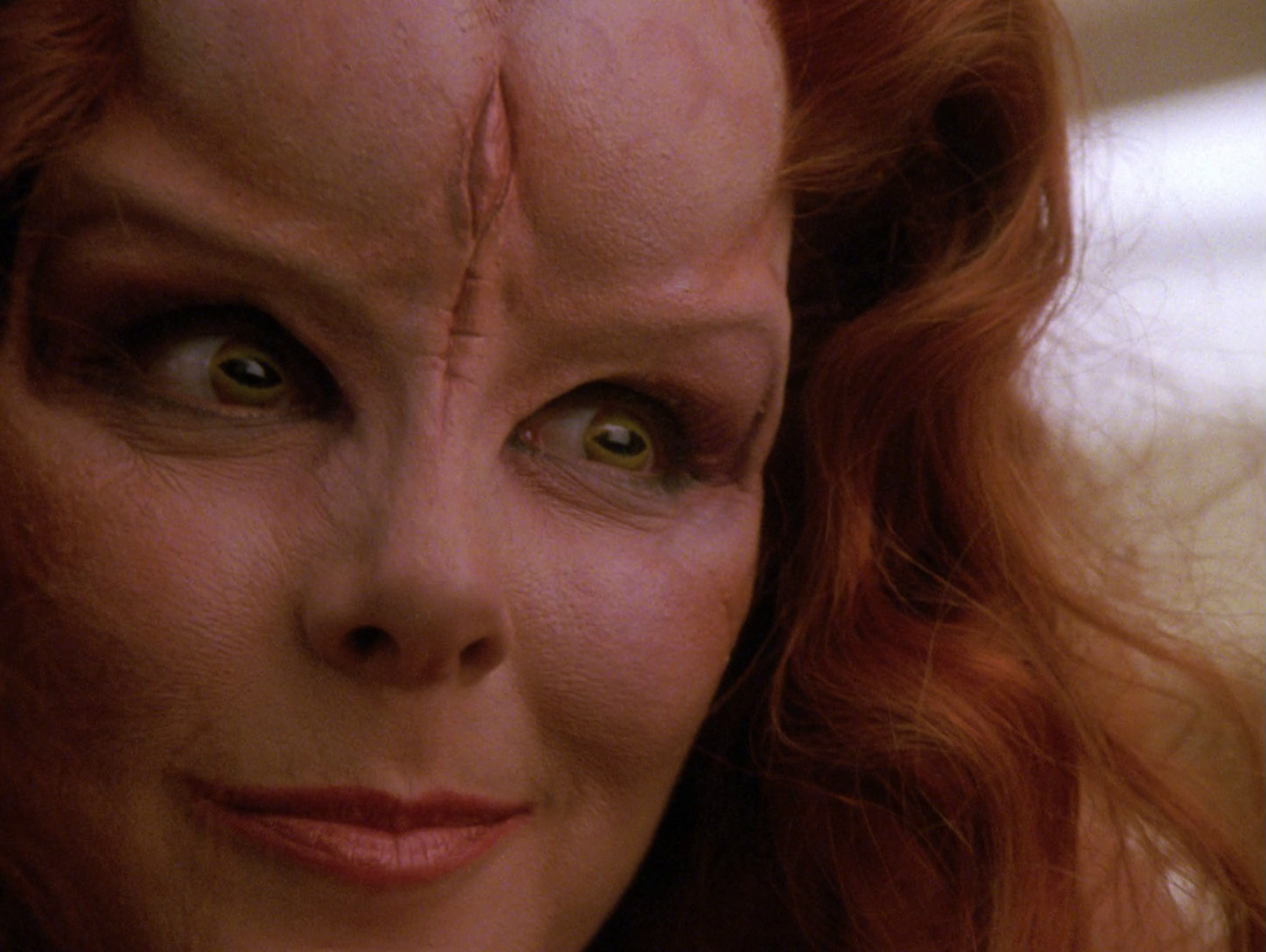 Katherine Moffat - actress - biography, photo, best movies and TV shows