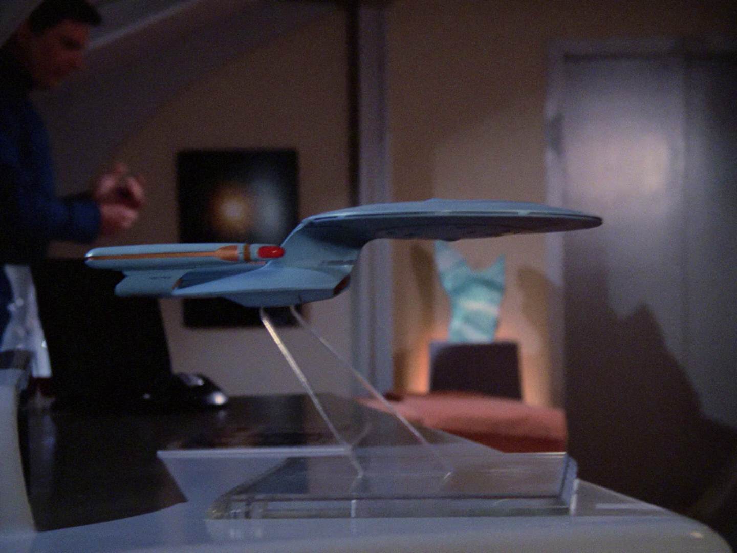 Leon Rippy - actor - biography, photo, best movies and TV shows