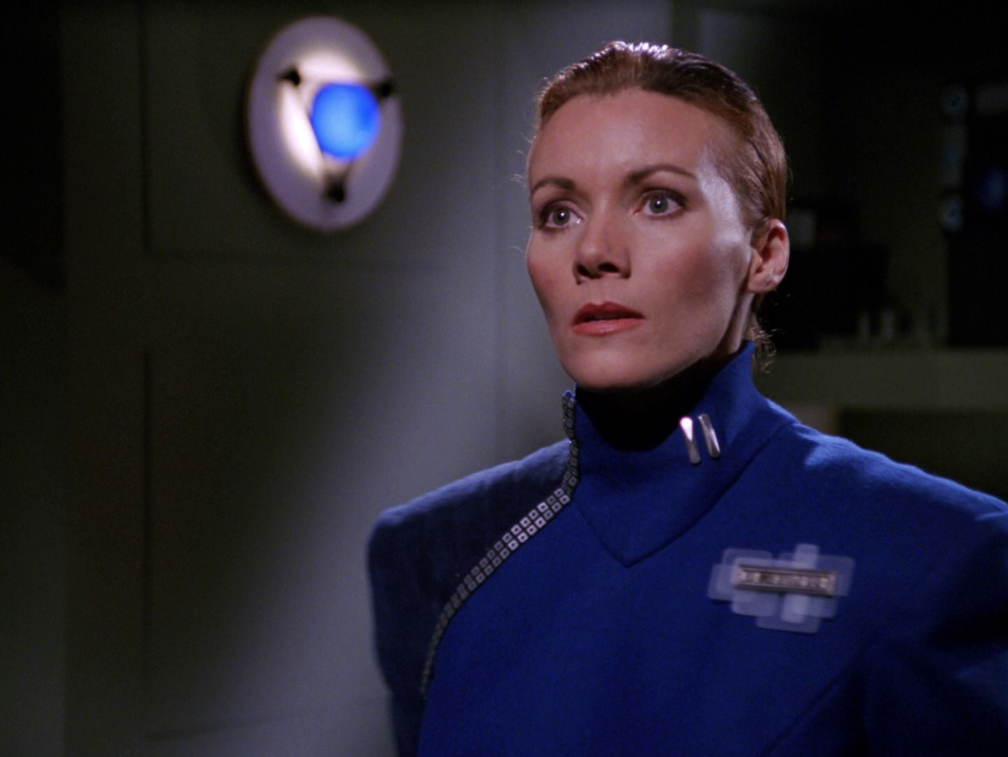 Kerrie Keane - actress - biography, photo, best movies and TV shows