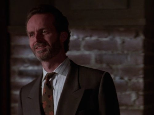 David Clennon - actor - biography, photo, best movies and TV shows