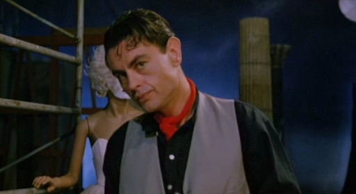 Screenshots - StageFright