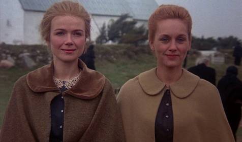 Screenshots - Babette's Feast