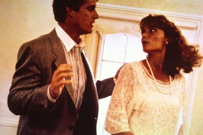 Backfire (movie, 1987)