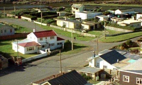 Bad Taste (movie, 1987)