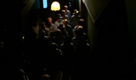 Bad Taste (movie, 1987)