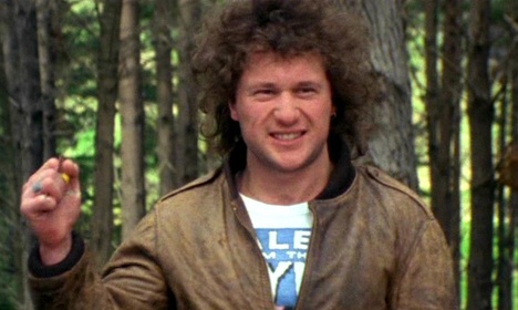 Bad Taste (movie, 1987)